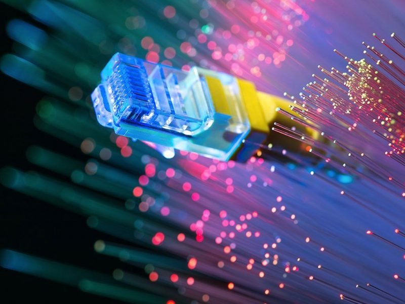 Which Cable Company Is Better In Texas | SocialMagz