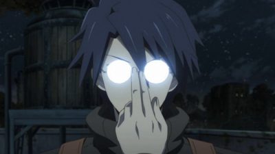 Get to Know JINS' Anime Glasses Collaborations | SocialMagz